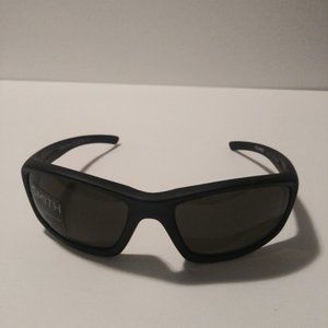 Smith Optics | Accessories | Smith Optics Tactical Black Glasses | Poshmark